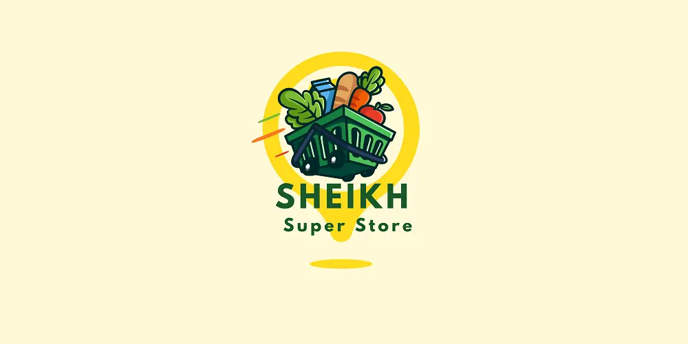 Sheikh Super Store: Order Online on Pathao Food!