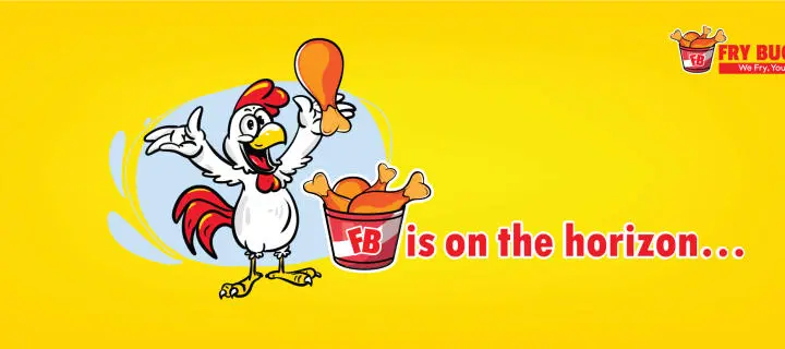 Fry Bucket - Mohammadpur: Order Online on Pathao Food!