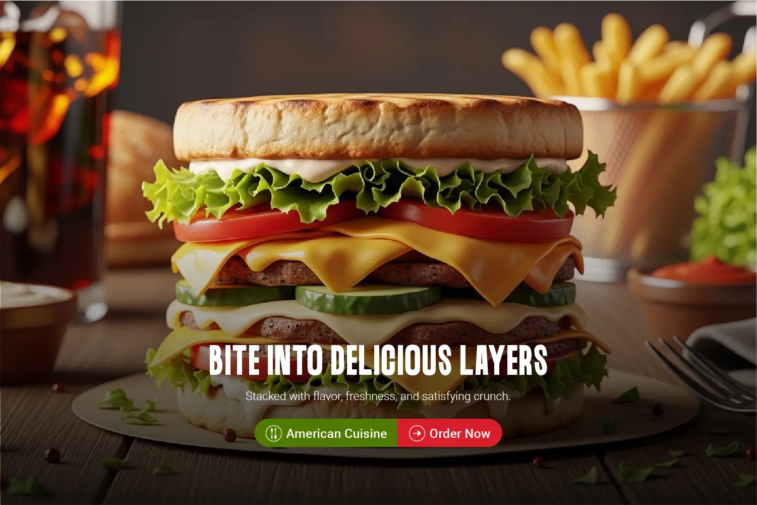 Sandwich Hub - Jhamsikhel: Order Online on Pathao Food!