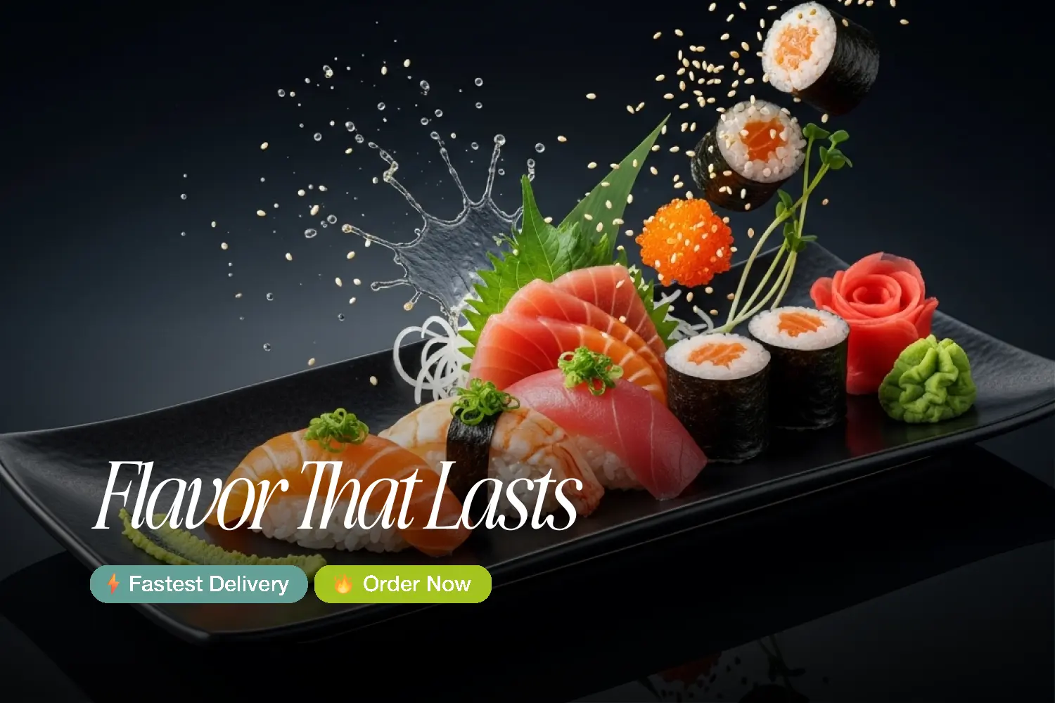 Novu Asian Fusion Restaurant - Jhamsikhel: Order Online on Pathao Food!