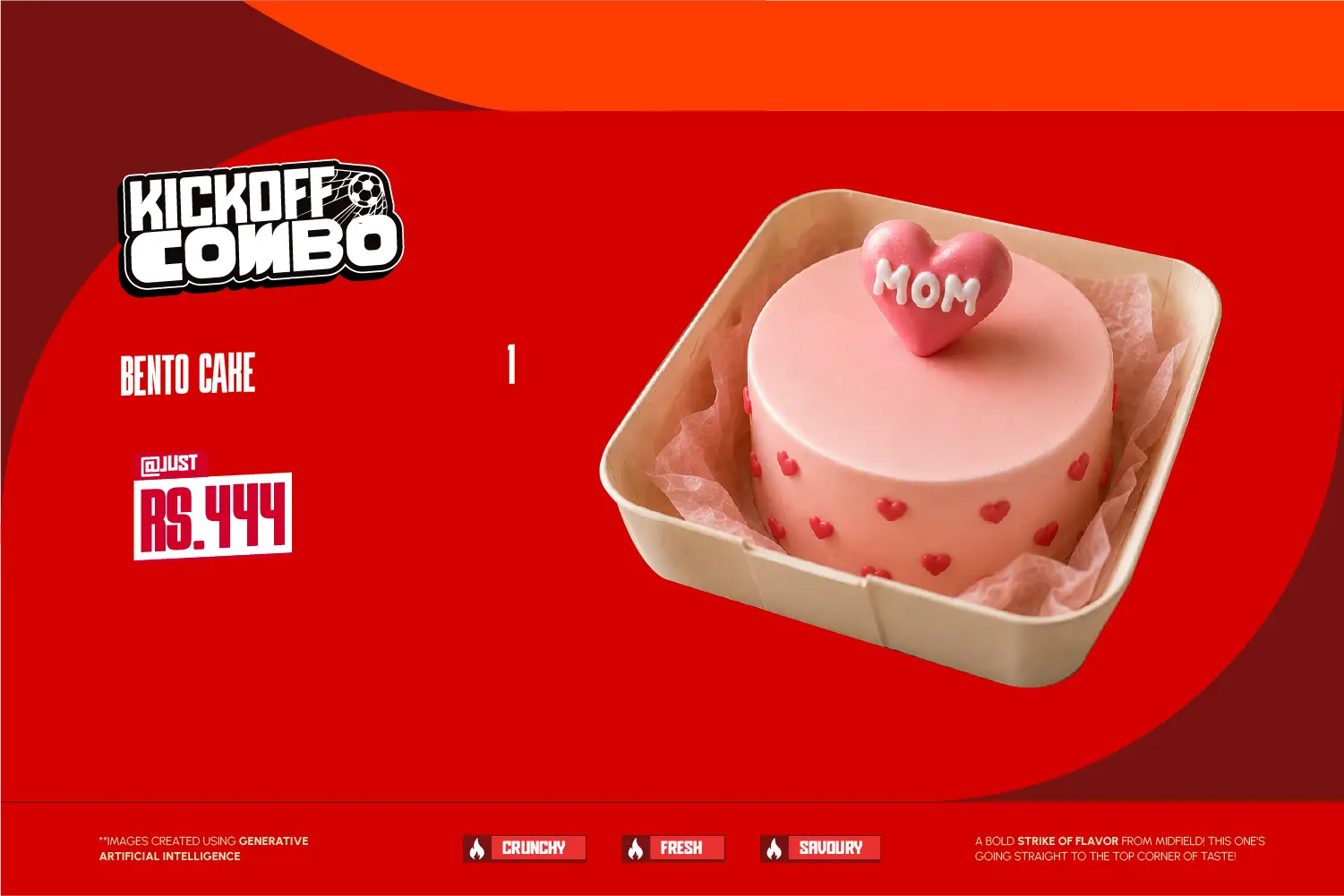 Hazel Cakes - Chabahil: Order Online on Pathao Food!