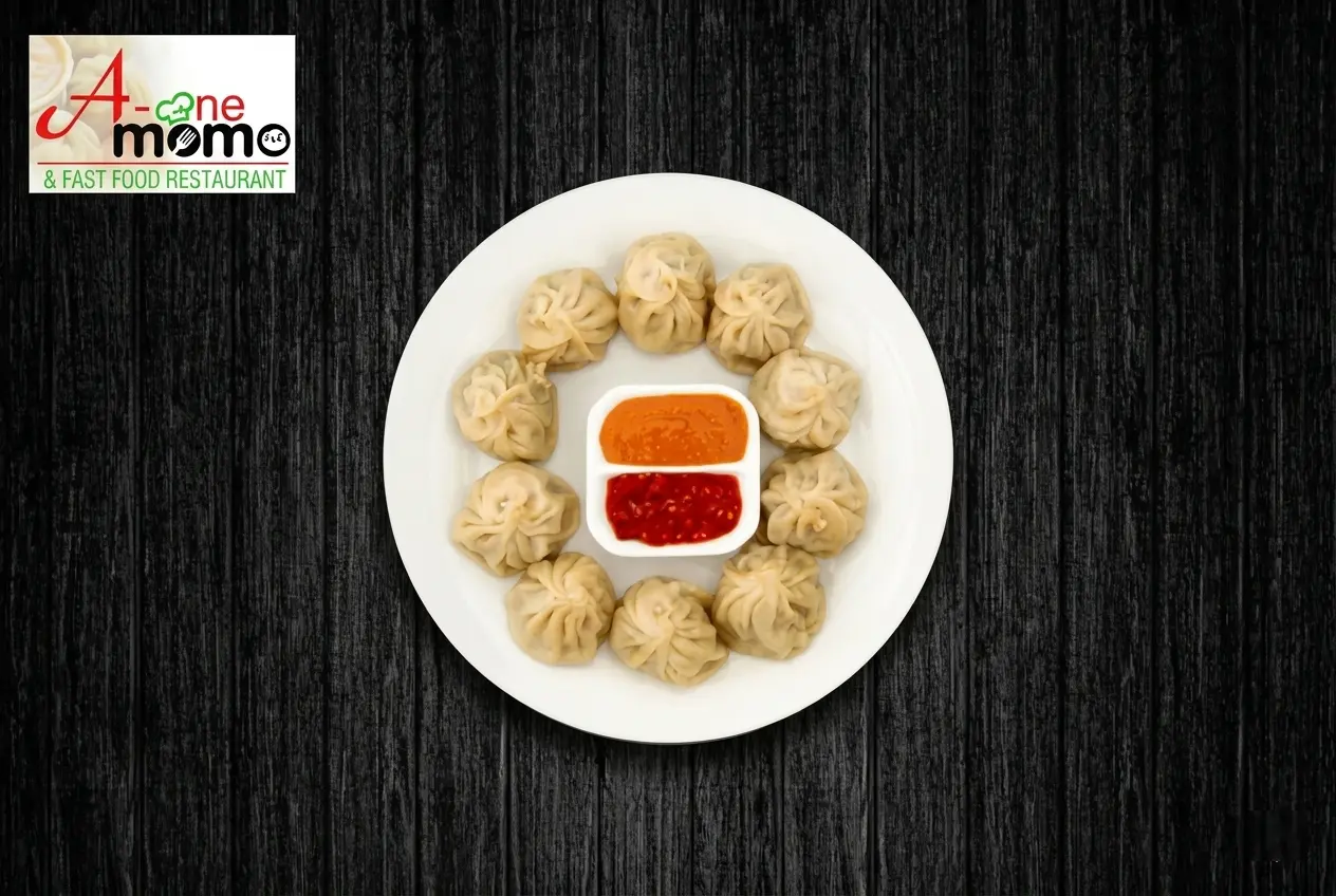 A -One Momo and Fast Food - Lagankhel : Order Online on Pathao Food!