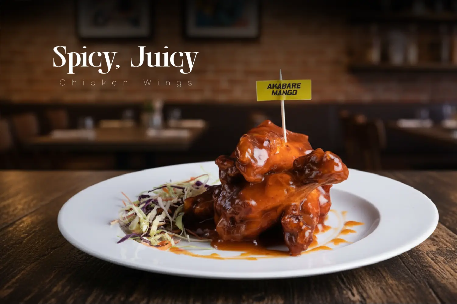 The Wings Factory - Mid Baneshwor: Order Online on Pathao Food!