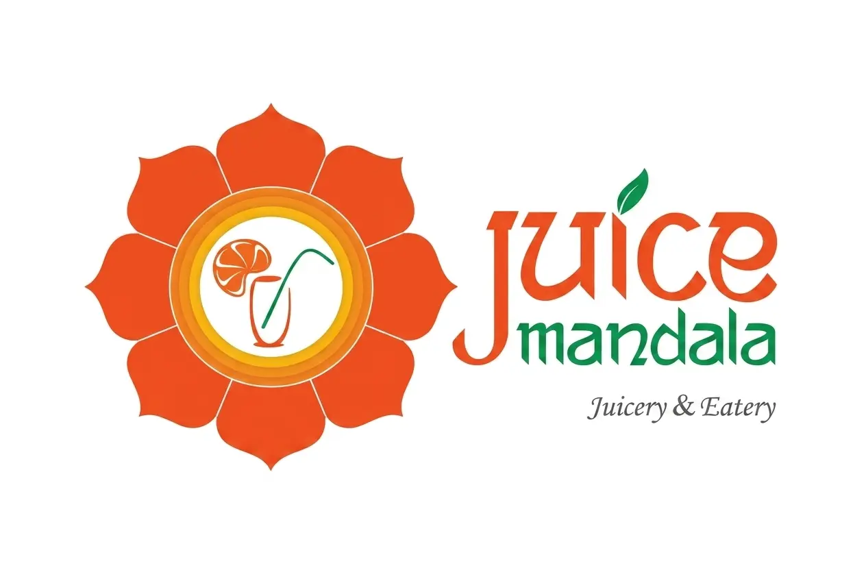 Juice Mandala - Pulchowk: Order Online on Pathao Food!
