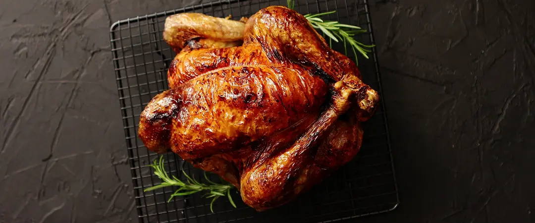 Maulik Kitchen - Sorakhutte: Order Online on Pathao Food!