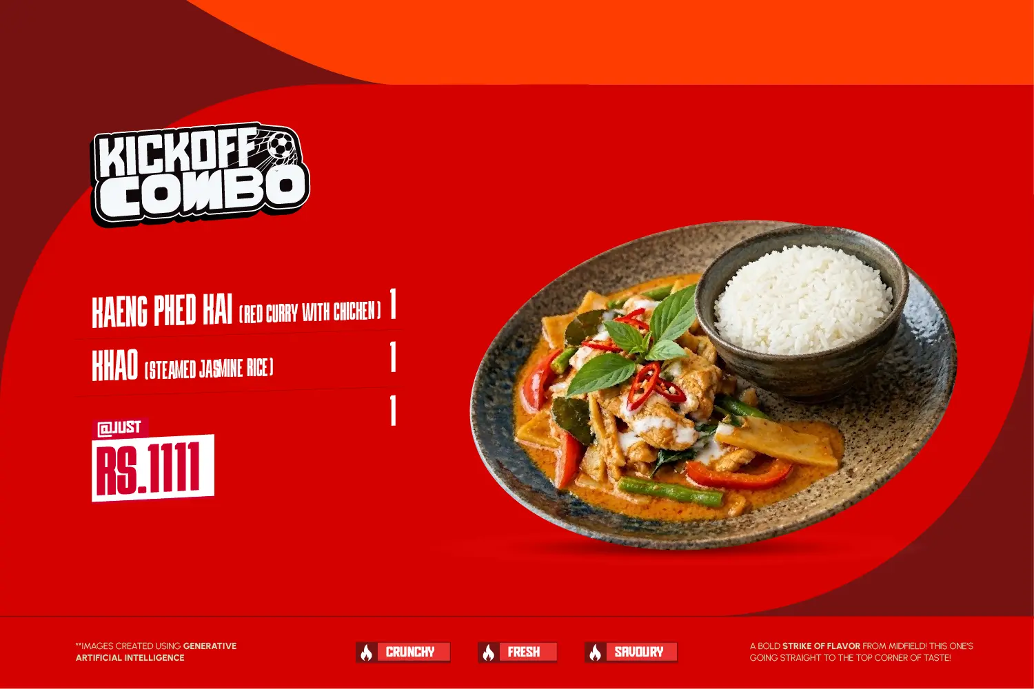 Yin Yang Restaurant - Thamel: Order Online on Pathao Food!