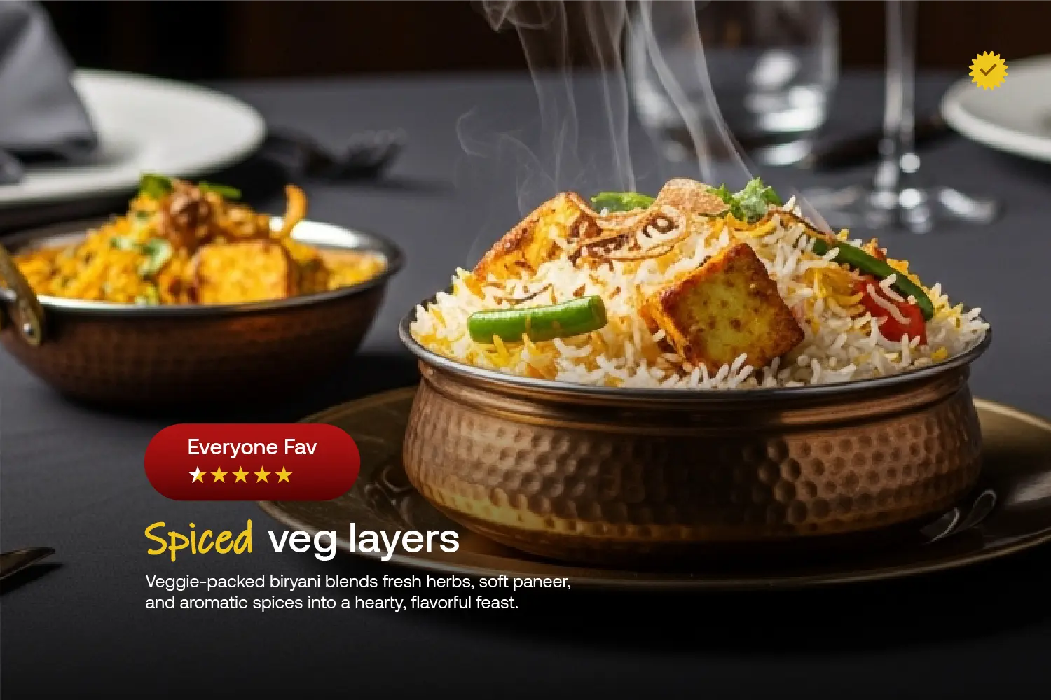Moti Mahal Restaurant - Durbarmarg: Order Online on Pathao Food!