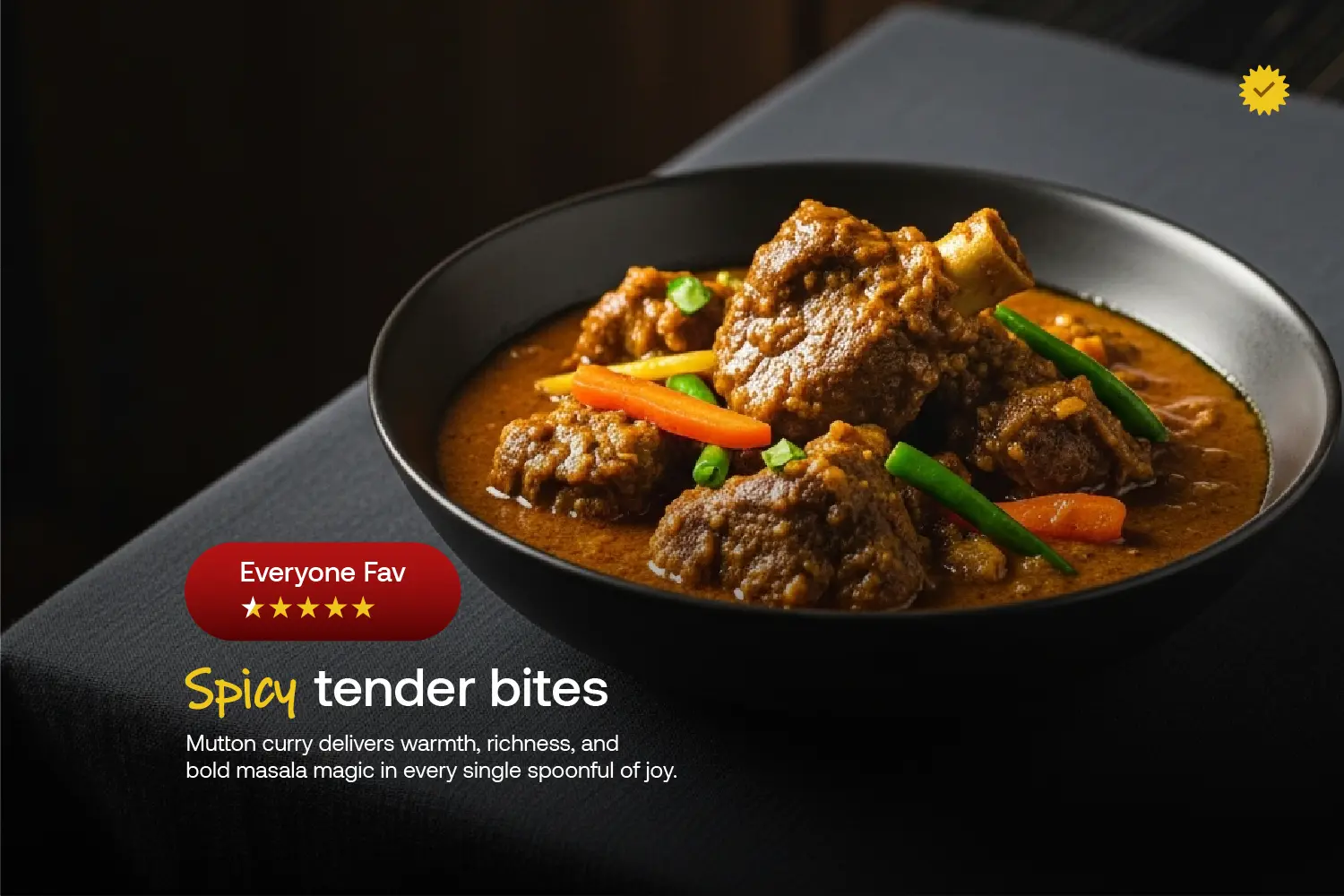 Mela Restaurant and Bar - Tangal: Order Online on Pathao Food!