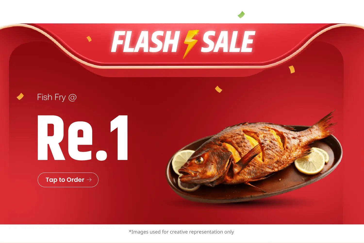 Chicken Hub - Imadol: Order Online on Pathao Food!