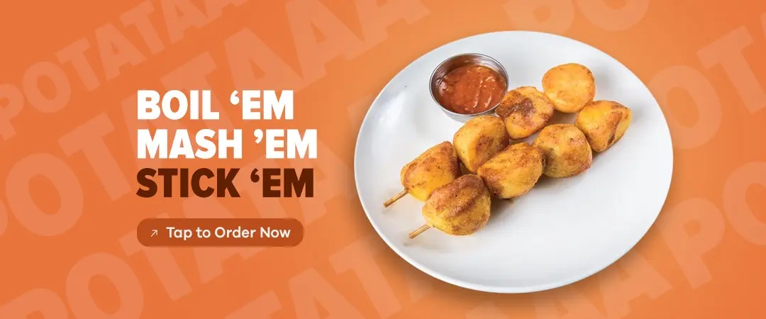 NPP Food Services - Imadol: Order Online on Pathao Food!