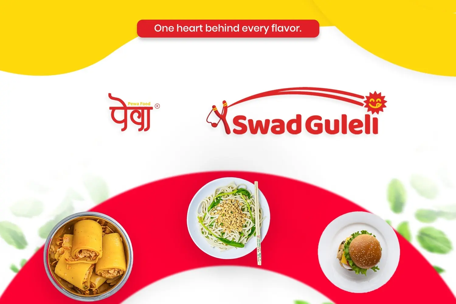 Aama Laphing & Keema Noodles - Aloknagar: Order Online on Pathao Food!
