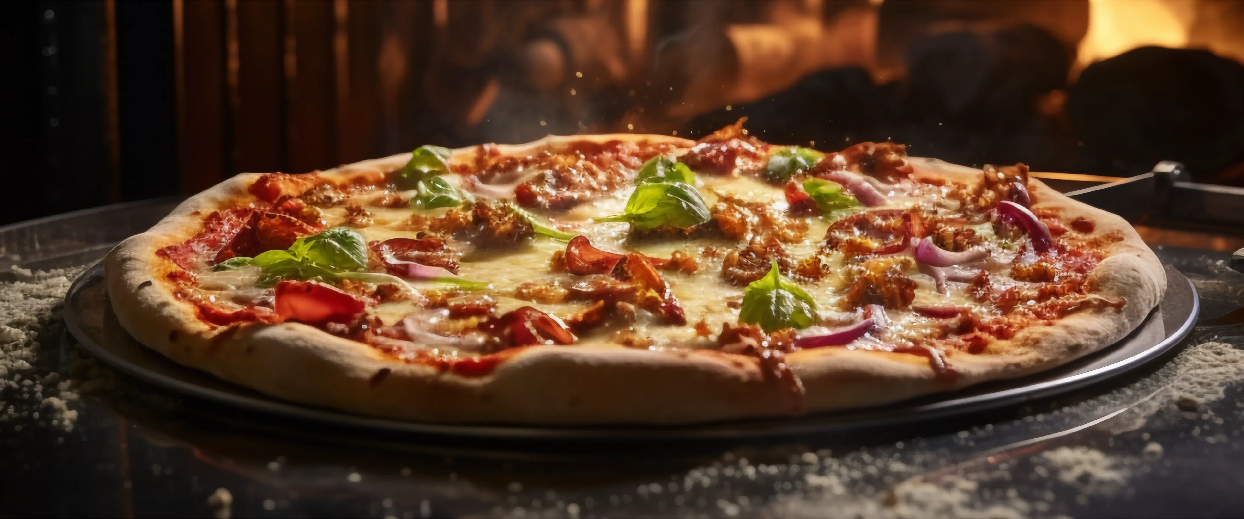TnT Cafe - Kalimati: Order Online on Pathao Food!