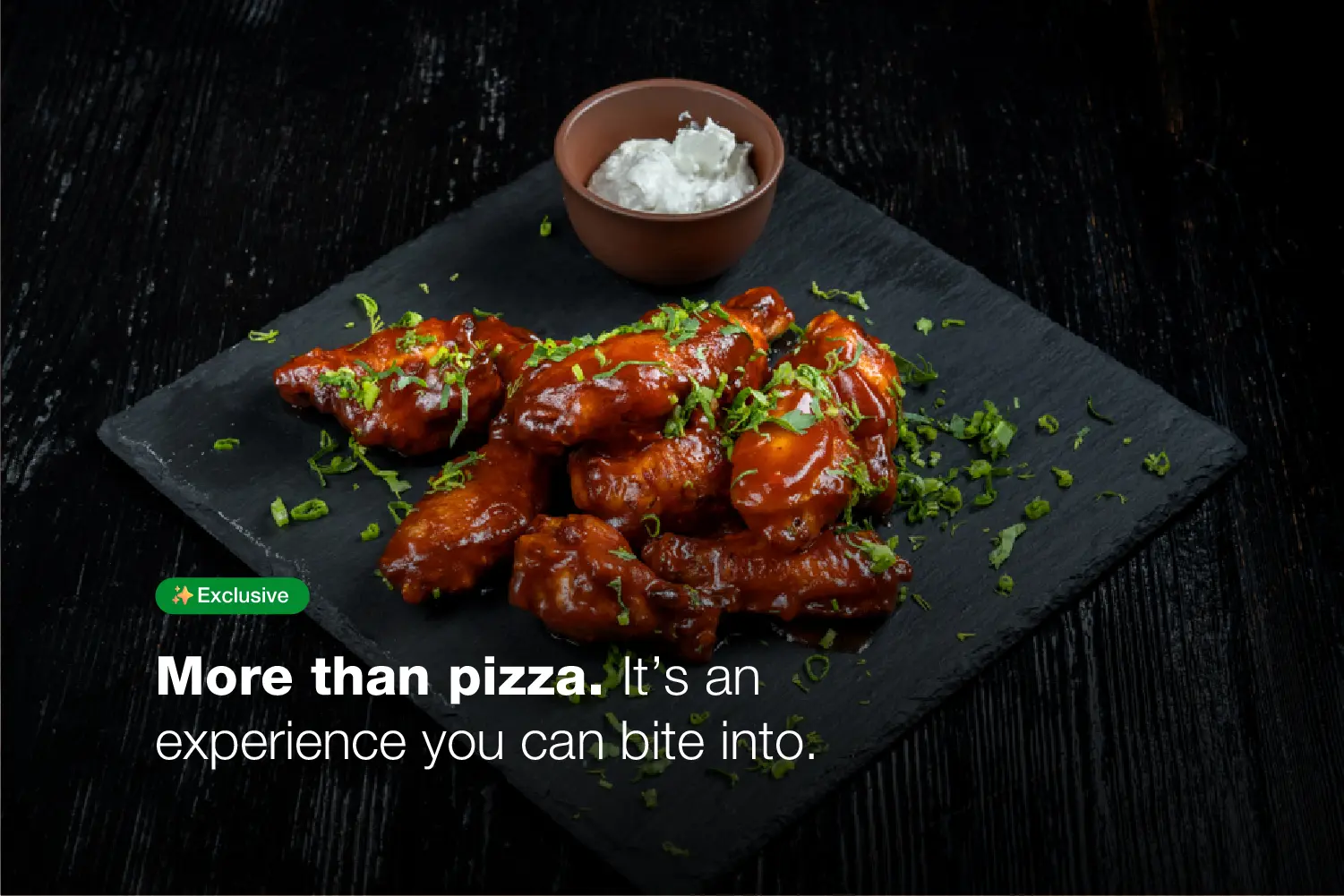 The Beast By Monster Meal - Newroad: Order Online on Pathao Food!