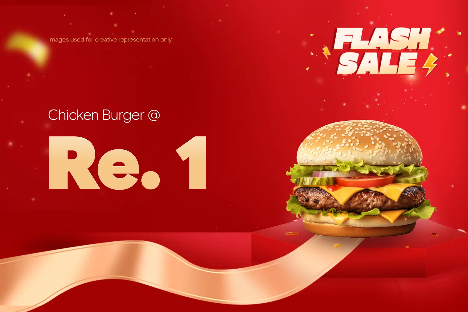 Temple Tree Restaurant - Hattisar: Order Online on Pathao Food!