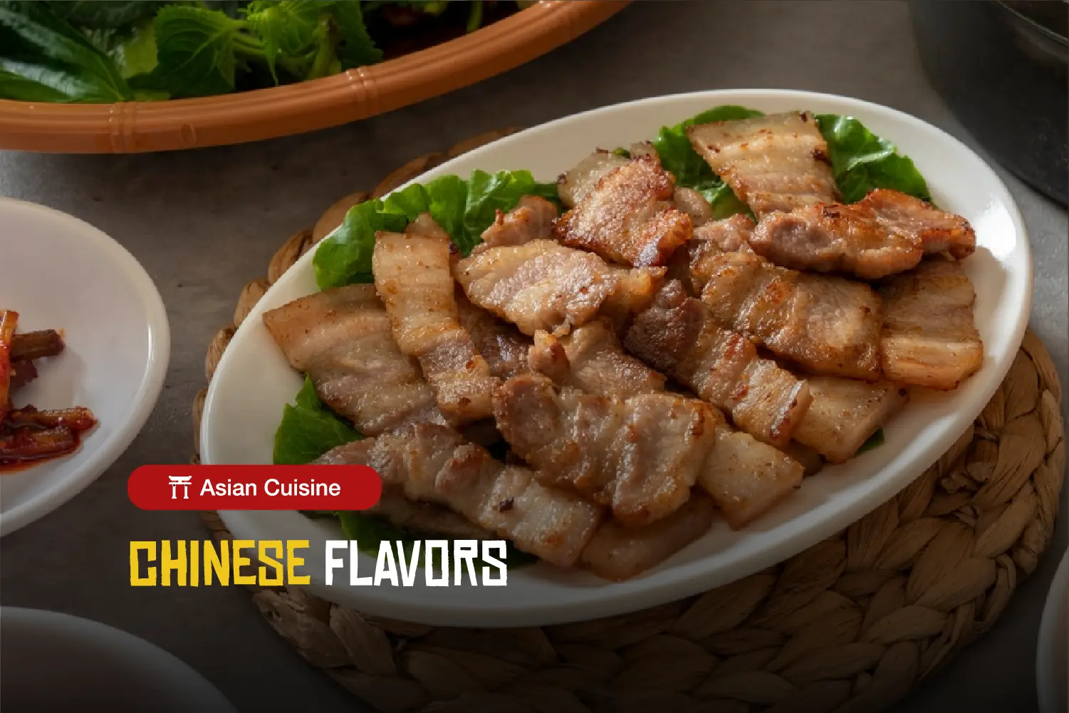 Jade Premium Chinese Restaurant - Durbarmarg: Order Online on Pathao Food!