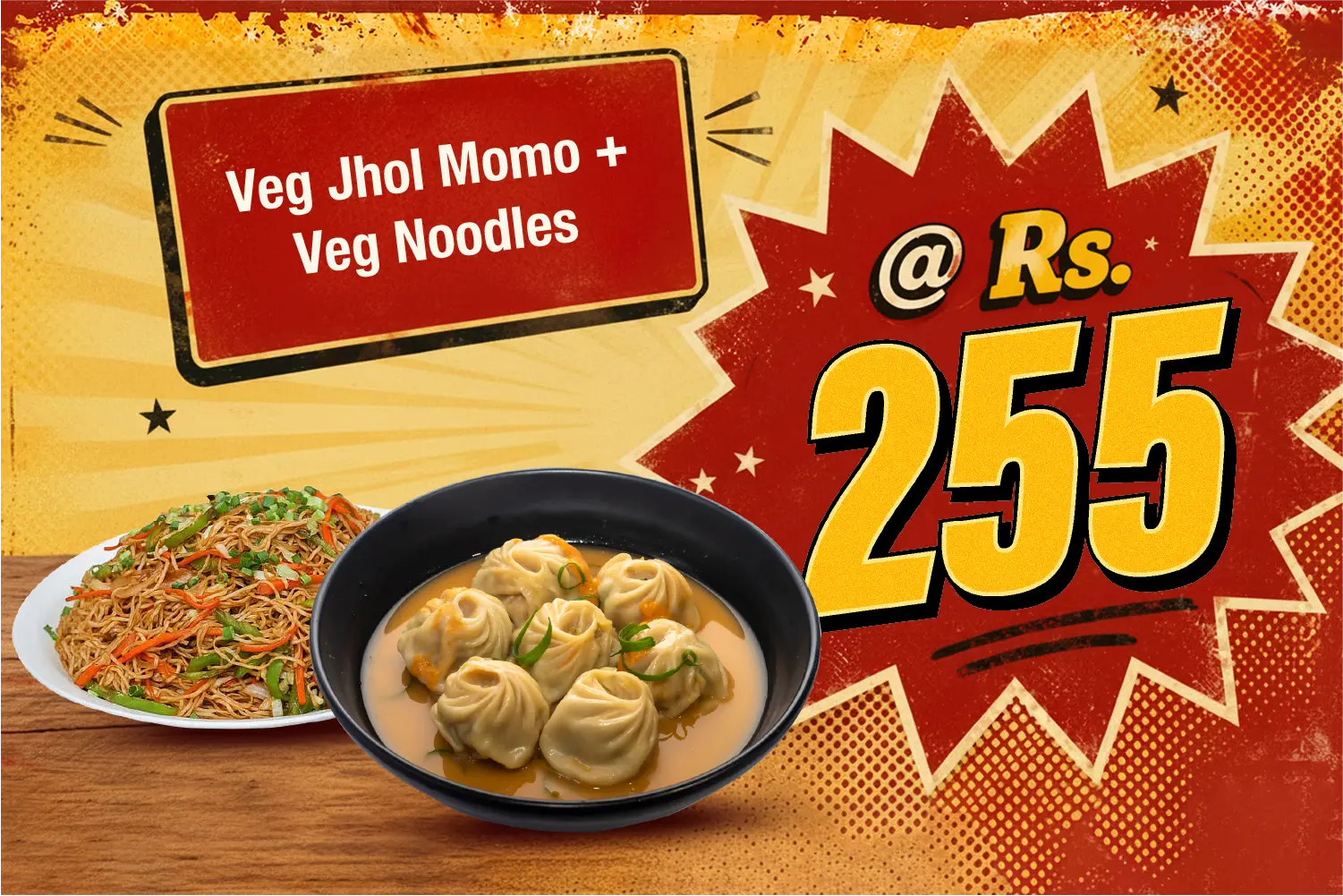 Famous Laphing House - Sinamangal: Order Online on Pathao Food!