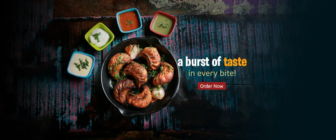 Byanjan Restaurant - Lakeside: Order Online on Pathao Food!