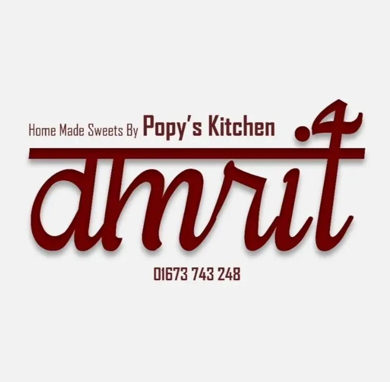 Amrit Sweets & Foods: Order Online on Pathao Food!