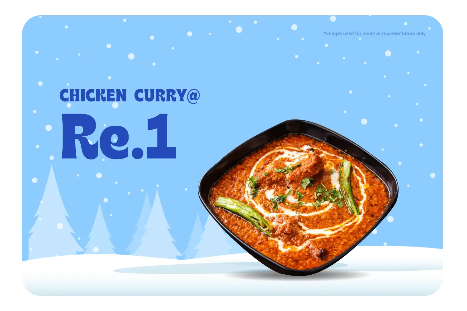 Fati's Biryani - Imadol: Order Online on Pathao Food!