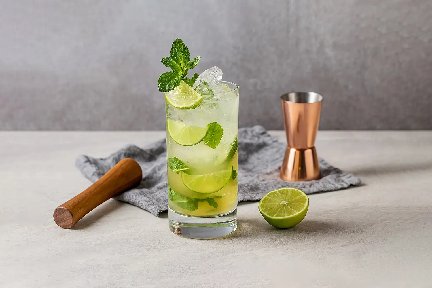 Barcode Juice Junction: Order Online on Pathao Food!