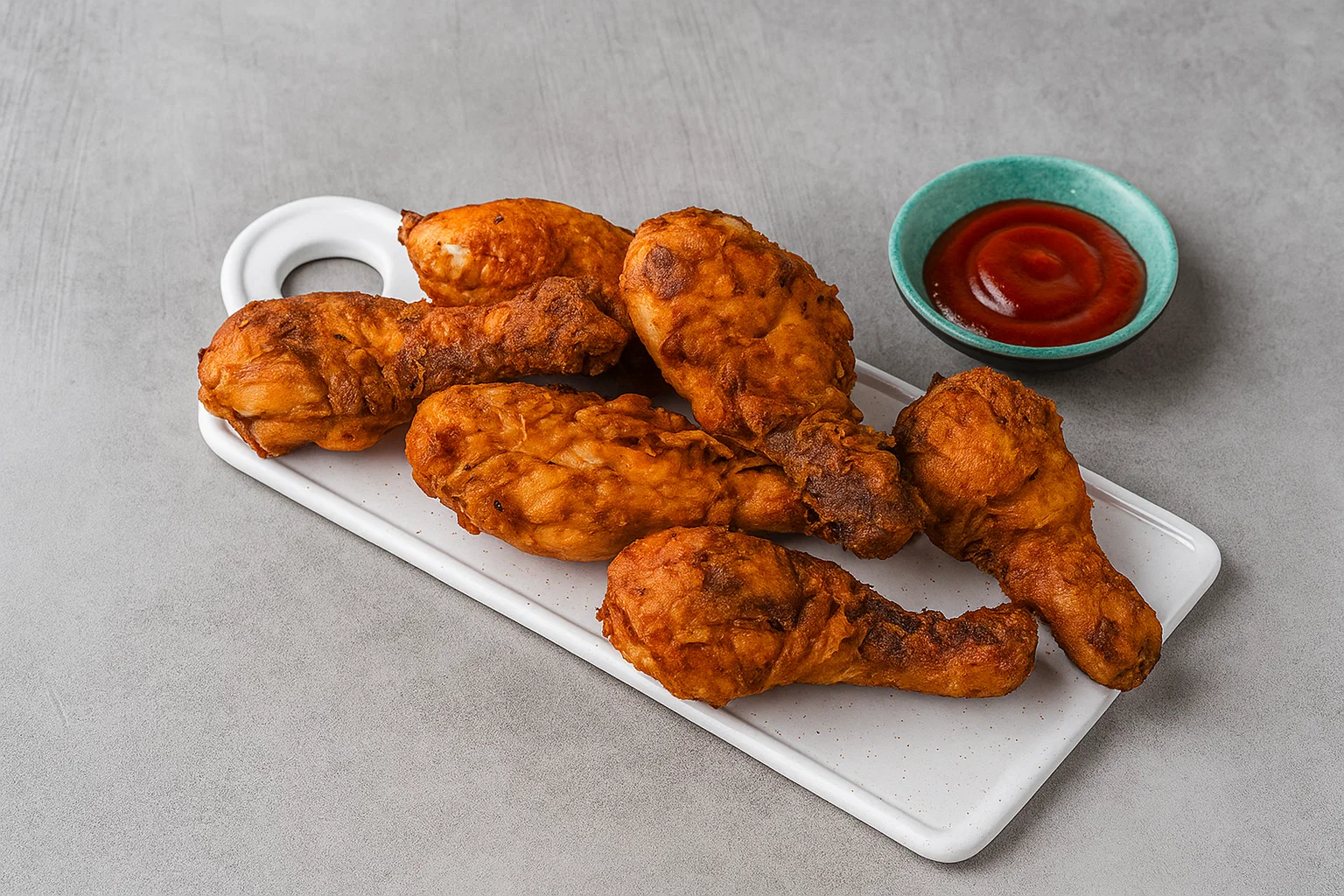 Five Star Fried Chicken Palace: Order Online on Pathao Food!