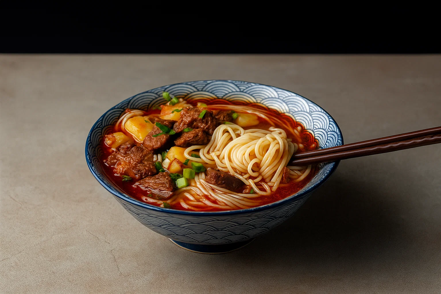 Mangrove Cafe: Order Online on Pathao Food!