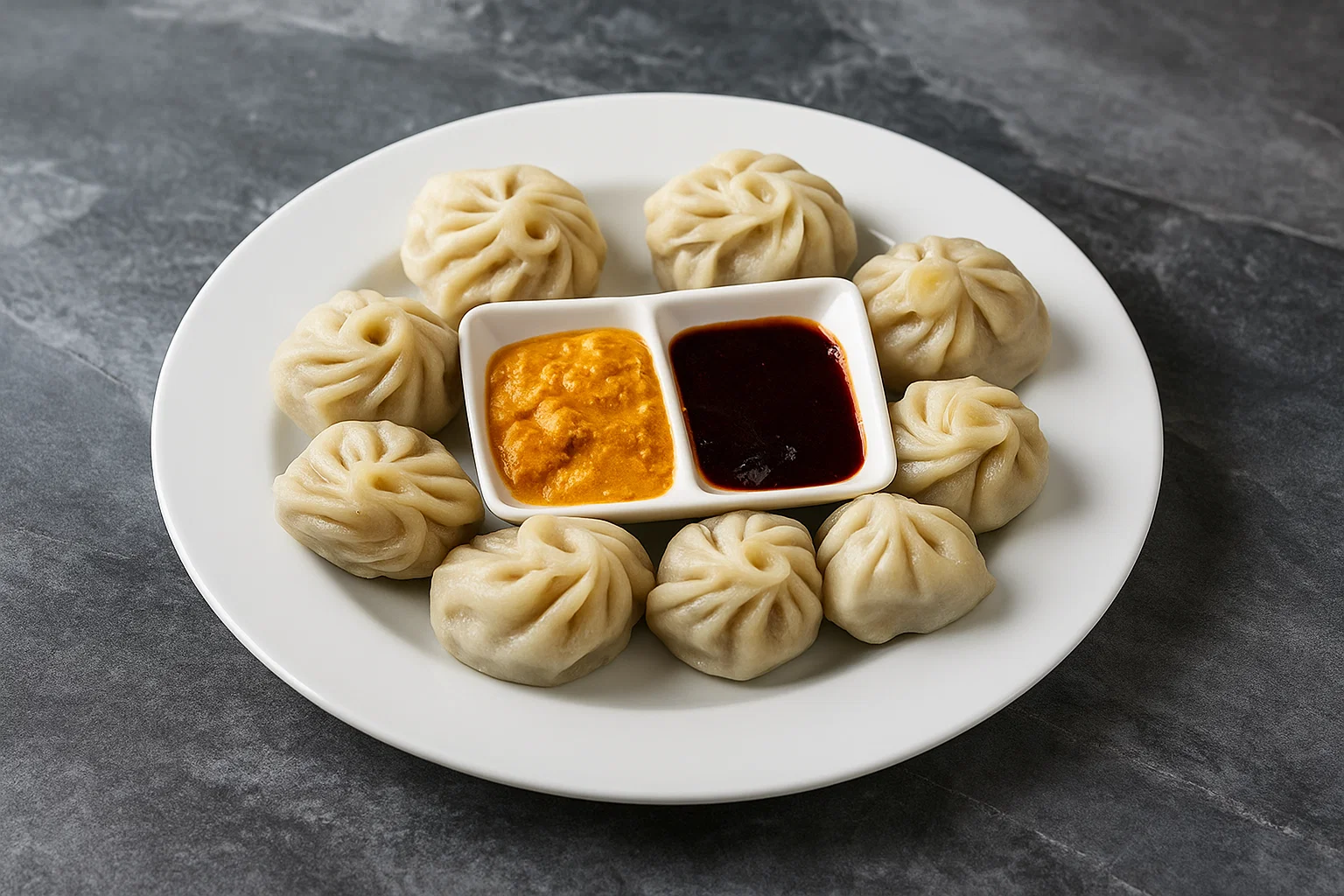 Halal Momo & Fast Food: Order Online on Pathao Food!