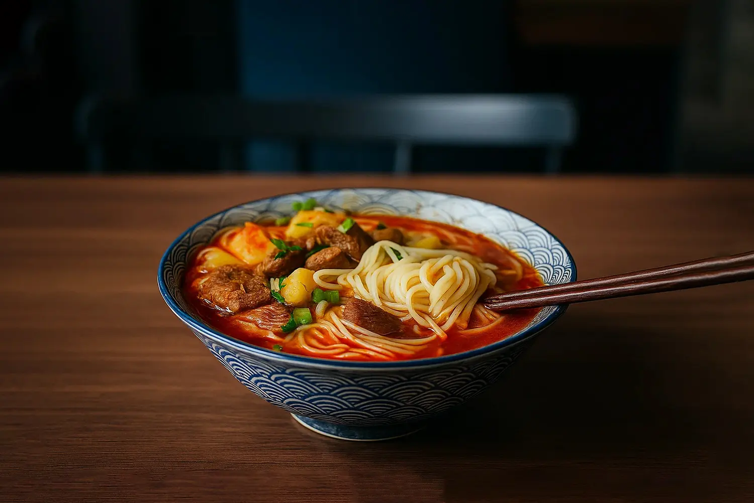 Mangrove Cafe - Gulshan: Order Online on Pathao Food!