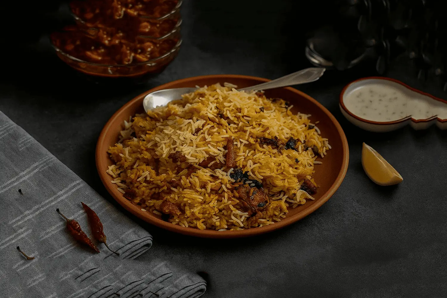 BFC Banani - Best Fried Chicken & Fast Foods in Town