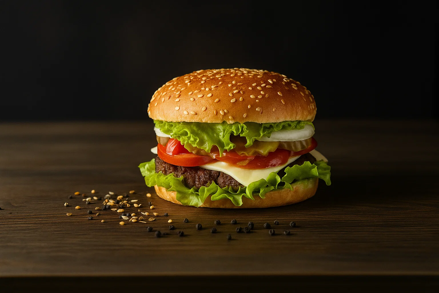 Mimi Cafe : Order Online on Pathao Food!