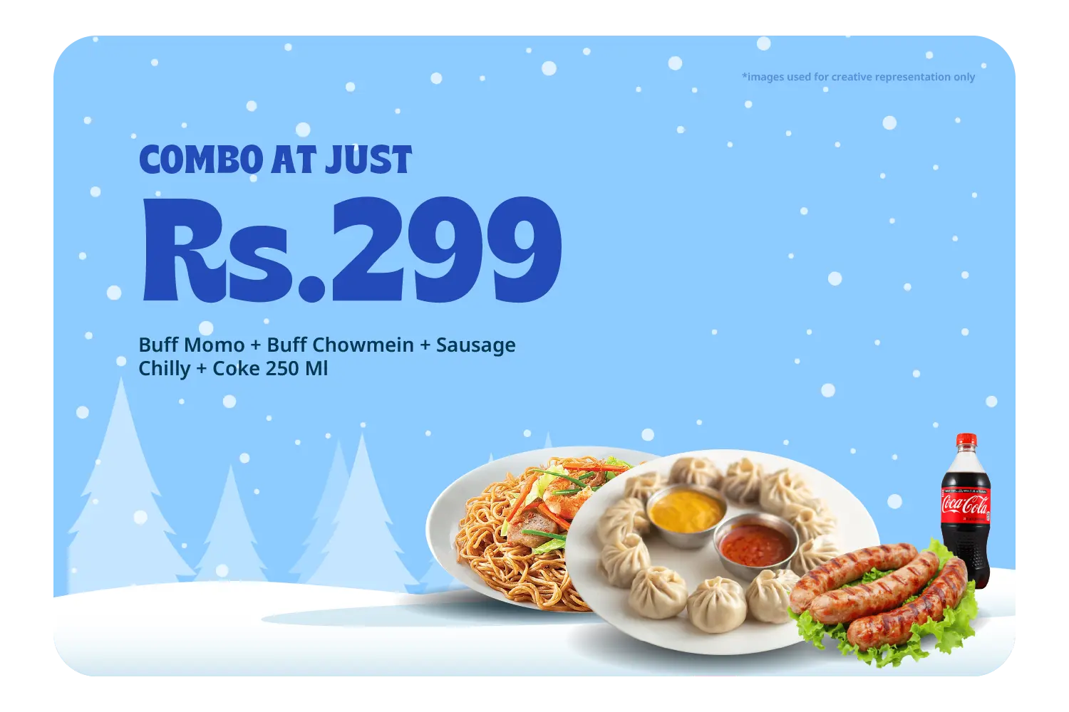 Samrang Cafe - Thamel: Order Online on Pathao Food!