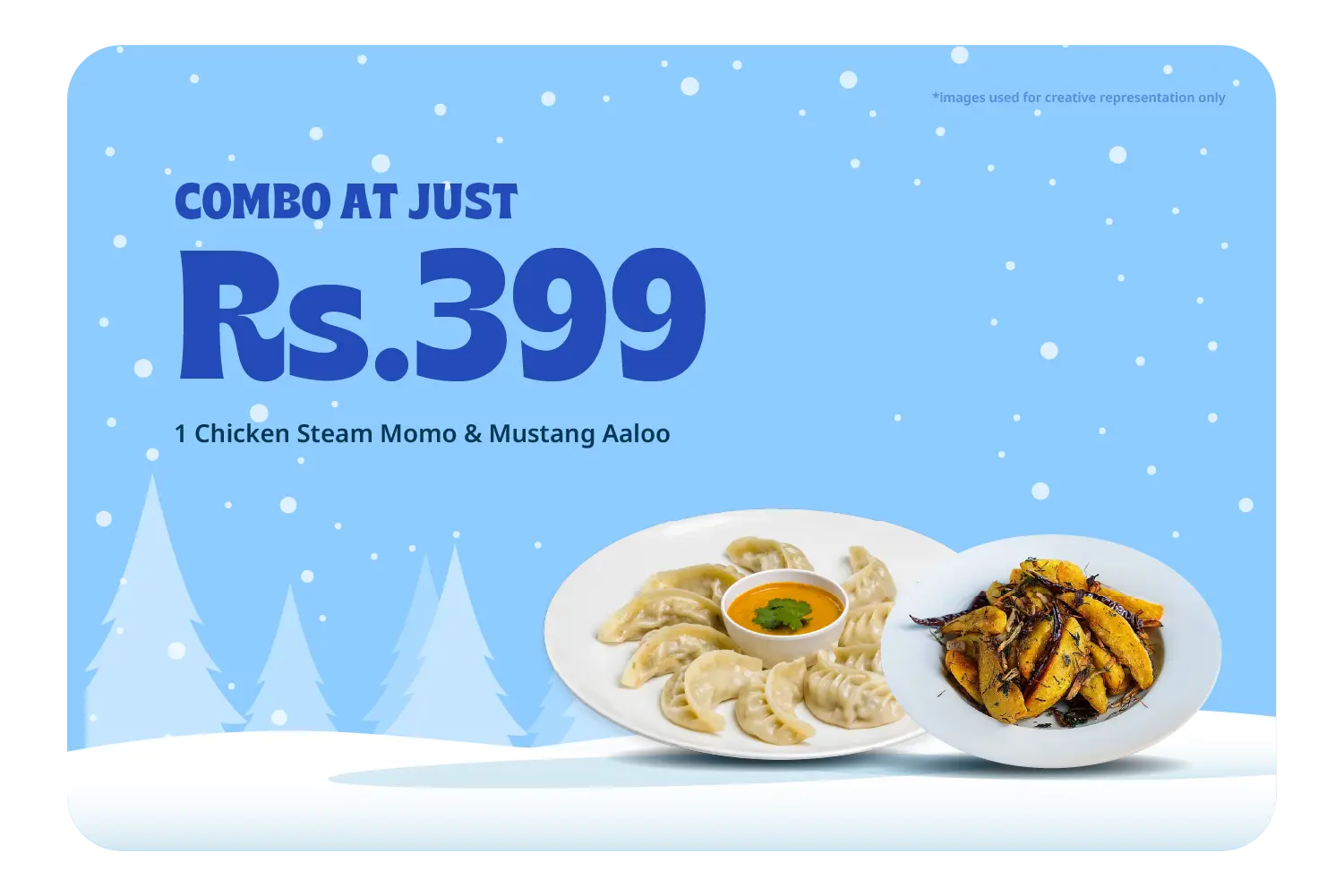 Kutee Restaurant & Bar - Thamel: Order Online on Pathao Food!