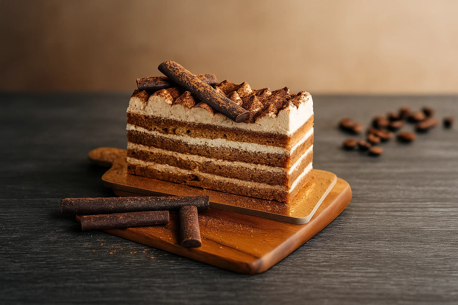 S Baker Food & Pastry: Order Online on Pathao Food!