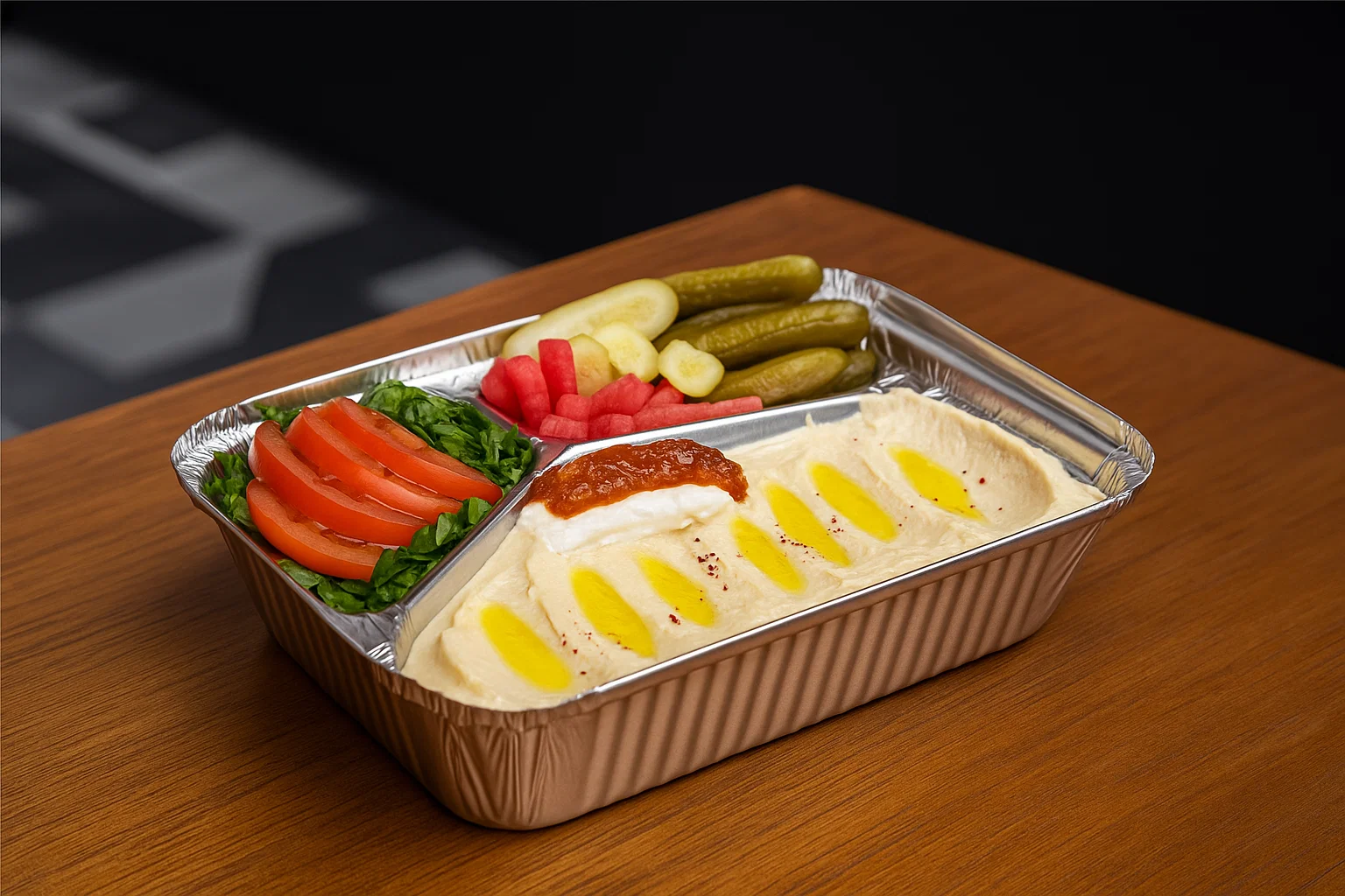 Arax Bangladesh: Order Online on Pathao Food!