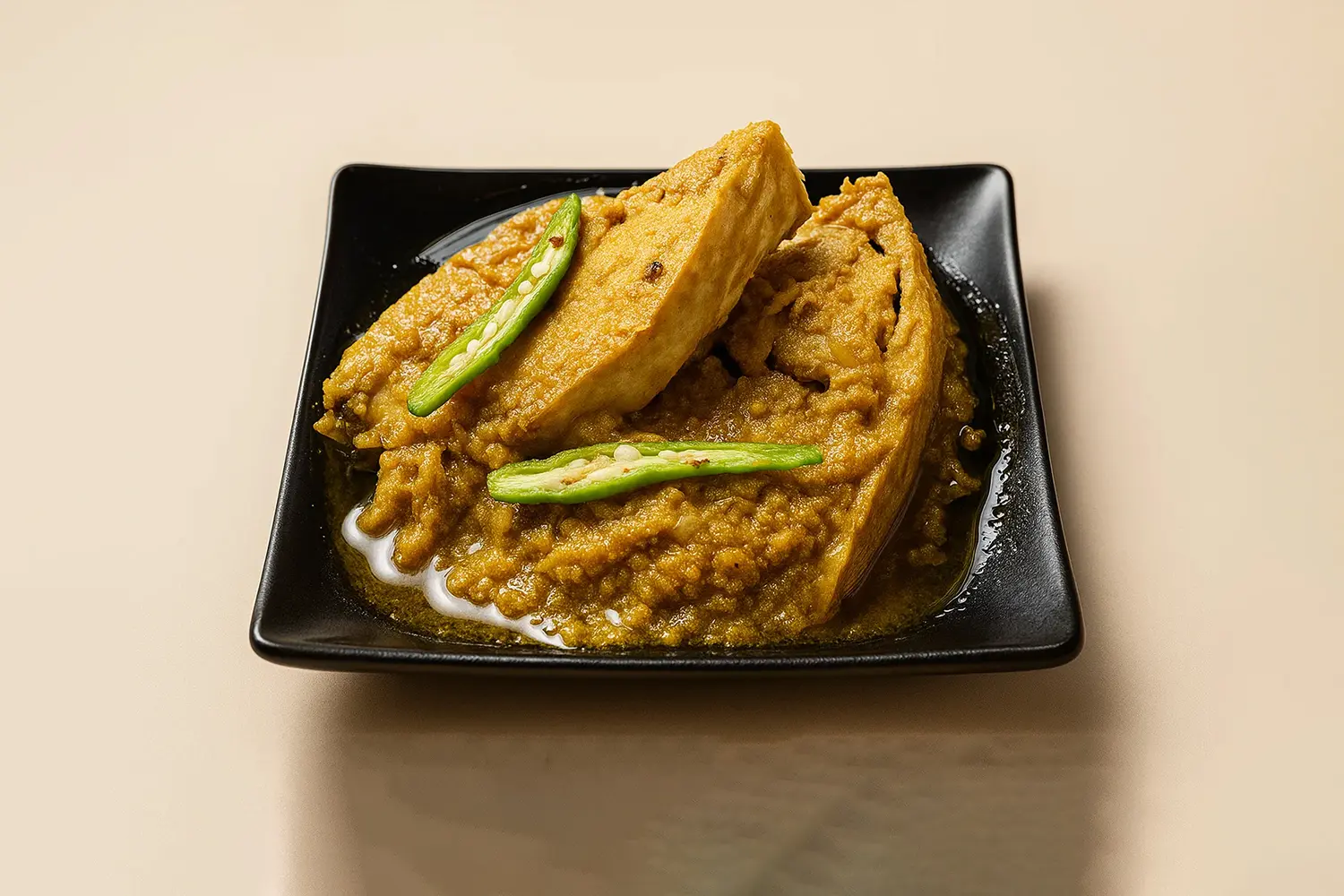 New Ahar Restora: Order Online on Pathao Food!