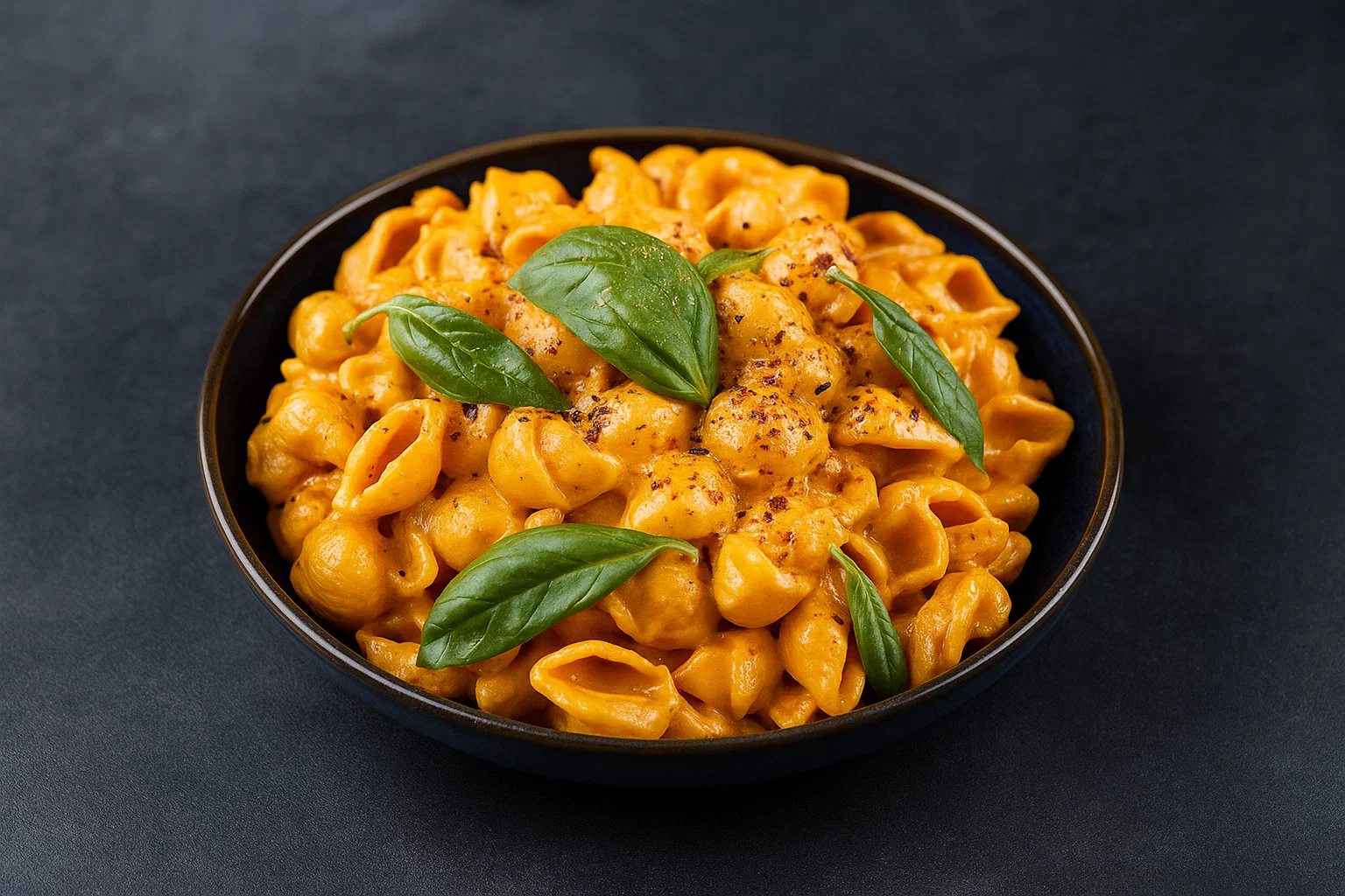 Pasta Win: Order Online on Pathao Food!